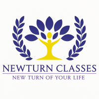 NEWTURN CLASSES - HOME